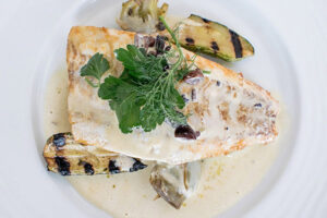 Home | Rock Hill Club